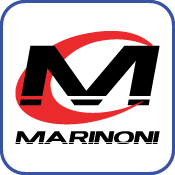 Brands – ZM Cycle & Fitness