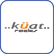 Brands – ZM Cycle & Fitness